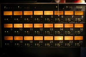 Décibels : dB SPL, dBu, dBV — le guide complet audio
